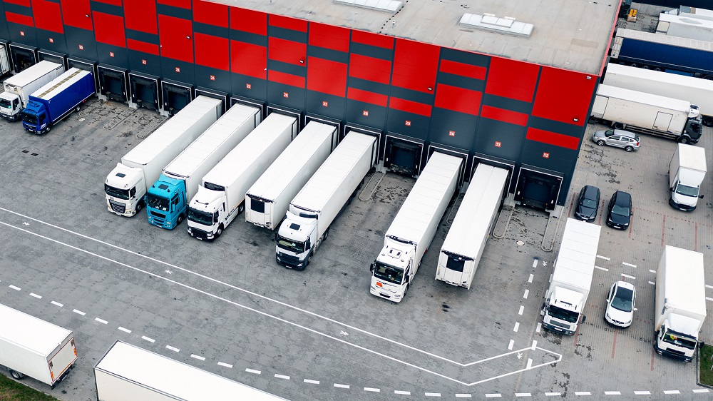 Co wpływa na wycenę transportu Just-in-Time? - Jasek - Logistics ...